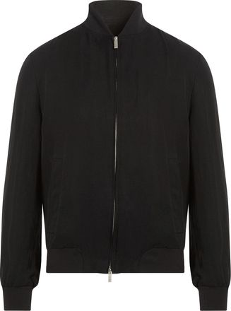 Boglioli JACKEN & M&Auml;NTEL - Jacken und Anoraks auf YOOX.COM