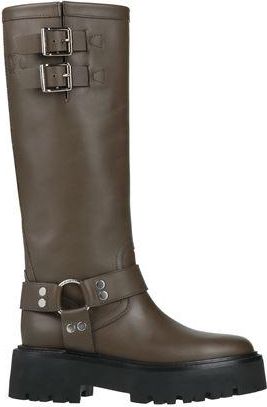 Celine CHAUSSURES - Bottes sur YOOX.COM