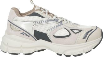 Axel Arigato SCHUHE - Sneakers auf YOOX.COM