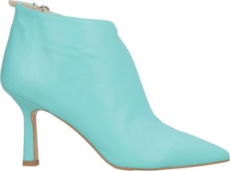 Noa. A SCHUHE - Stiefeletten auf YOOX.COM