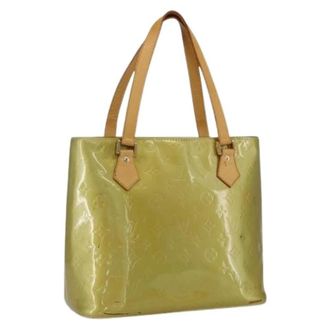 Louis Vuitton Damen, Pre-Owned, Gr&uuml;n, ONE SIZEGr&ouml;&szlig;e