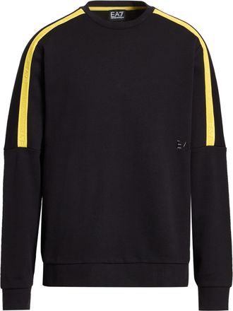 Emporio Armani TOPS - Sweatshirts auf YOOX.COM