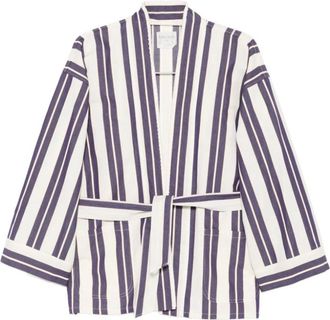 Forte_Forte Femme, Vestes, Multicolore, Taille: 40 FR My Jacket