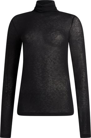 Caractere TOPS - T-shirts auf YOOX.COM