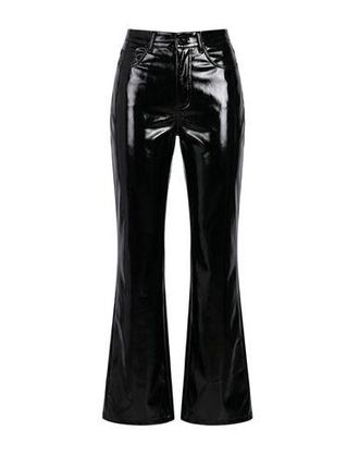 Karl Lagerfeld BAS - Pantalons sur YOOX.COM