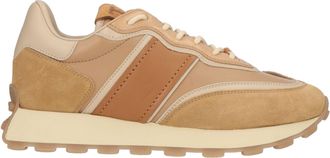 Tod's SCHUHE - Sneakers auf YOOX.COM