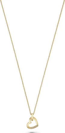 Jette Kette