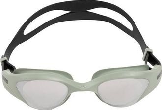 Arena arena Unisex Schwimmbrille The One Mirror