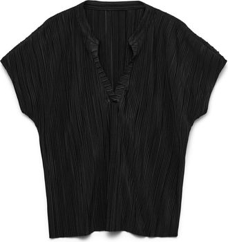 Vero Moda Top