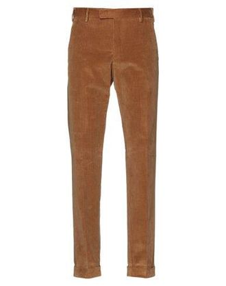 Pantaloni Torino BAS - Pantalons sur YOOX.COM