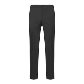 HUGO BOSS Herren, Hosen, Schwarzk, 2XLGr&ouml;&szlig;e