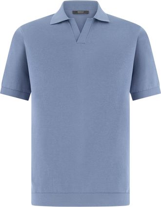 Boggi Milano Pullover