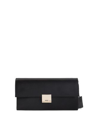 Tom Ford Clutch - Schwarz