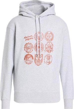Maison Kitsun&eacute; TOPS - Sweatshirts auf YOOX.COM