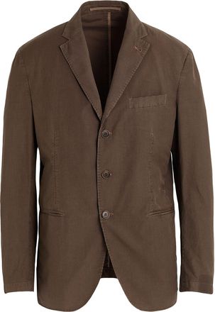 Cantarelli ANZ&Uuml;GE und CO-ORDS - Blazers auf YOOX.COM