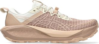 Asics Gel-Trabuco 13 Sneaker