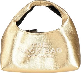 Marc Jacobs TASCHEN - Handtaschen auf YOOX.COM