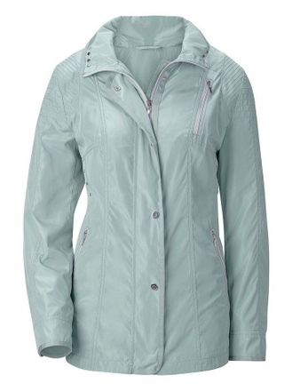 Witt Winterjacke Jacke