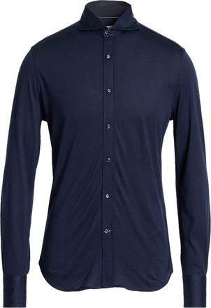 Brunello Cucinelli TOPS - Hemden auf YOOX.COM