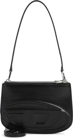 Diesel Damen, Taschen, Schwarzk, ONE SIZEGr&ouml;&szlig;e