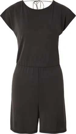 Vila Jumpsuit VIMODALA