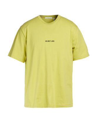 Helmut Lang TOPS - T-shirts auf YOOX.COM
