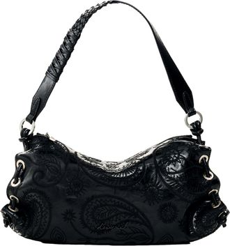 Desigual Tasche