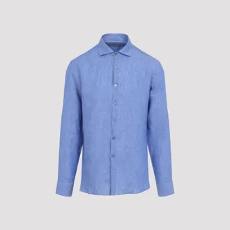 Canali Chemise Canali