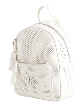John Richmond TASCHEN - Rucks&auml;cke auf YOOX.COM