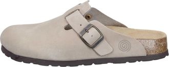Dr. Brinkmann Clogs Nerpio