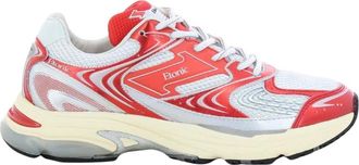 Etonic Femme, Chaussures, Multicolore, Taille: 38 EU Evolution Metallic