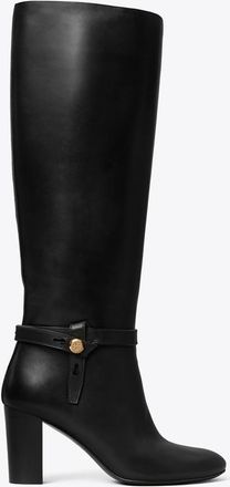 Tory Burch Romy Stiefel
