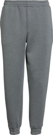 Cruna HOSEN & RÖCKE - Hosen auf YOOX.COM