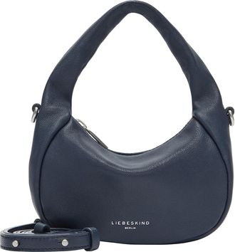 Liebeskind Handtassche Farrah