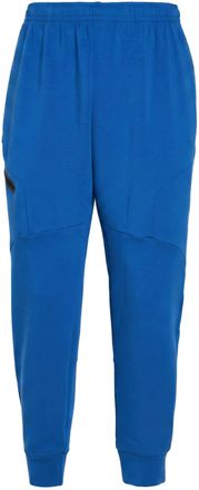 Under Armour HOSEN & R&Ouml;CKE - Hosen auf YOOX.COM