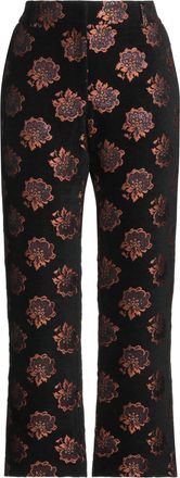 La DoubleJ HOSEN & R&Ouml;CKE - Hosen auf YOOX.COM