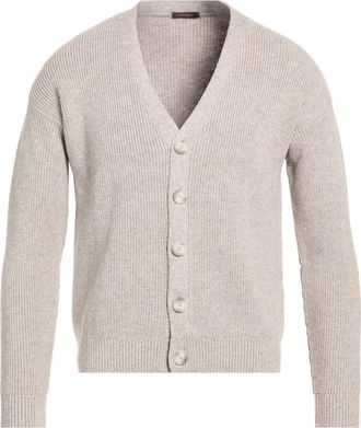 Officina 36 STRICKWAREN - Strickjacken auf YOOX.COM