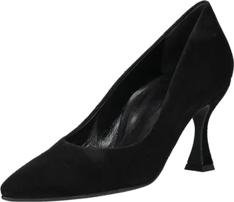 Paul Green Pumps