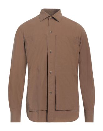 Lardini TOPS - Hemden auf YOOX.COM