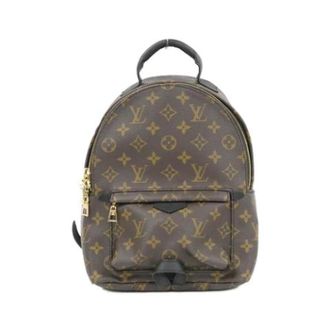Louis Vuitton Damen, Pre-Owned, Braun, ONE SIZEGr&ouml;&szlig;e