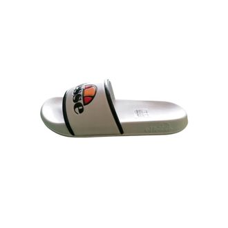Ellesse Herren, Schuhe, Wei&szlig;, 41 EUGr&ouml;&szlig;e