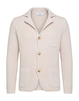 Gran Sasso STRICKWAREN - Strickjacken auf YOOX.COM