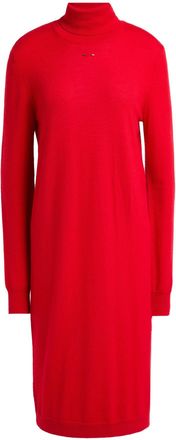 Barbara Bui KLEIDER - Midi-Kleider auf YOOX.COM