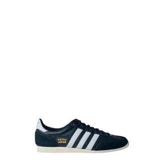 adidas Herren, Schuhe, Schwarzk, 38 EUGr&ouml;&szlig;e