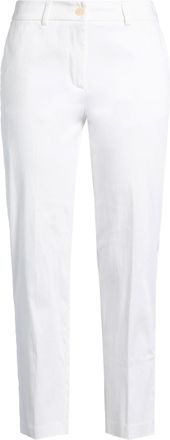 Kartika HOSEN & R&Ouml;CKE - Hosen auf YOOX.COM