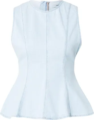 Topshop Top LEA