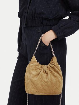 Tory Burch Tory Burch Handtasche 166066 Beige
