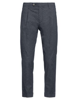 Michael Coal HOSEN & R&Ouml;CKE - Hosen auf YOOX.COM