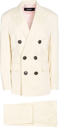 Dsquared2 ANZ&Uuml;GE und CO-ORDS - Anz&uuml;ge auf YOOX.COM