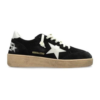 Golden Goose Herren, Schuhe, Schwarzk, 44 EUGr&ouml;&szlig;e
